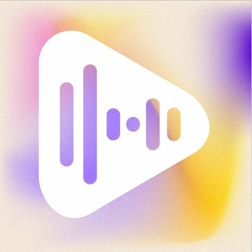 Stream Soundwave music | Listen to songs, albums, playlists for free on ...