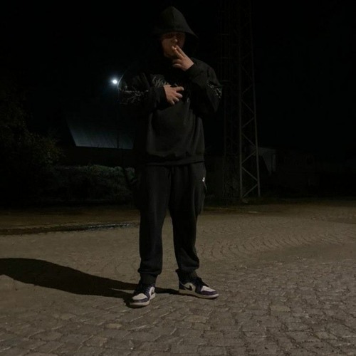 Stream Adam Tomasek music | Listen to songs, albums, playlists for free ...