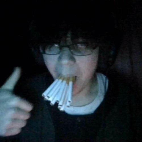 Stream Jayden Sheets music | Listen to songs, albums, playlists for ...