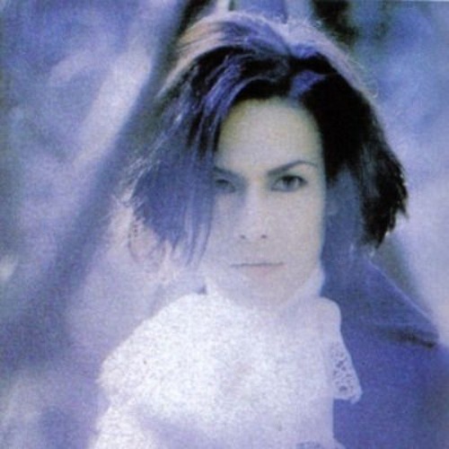 Stream X.VRAA.X music | Listen to songs, albums, playlists for free on ...