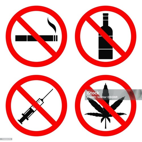 Stream Reld music | Listen to songs, albums, playlists for free on ...