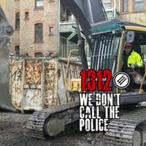 Stream Steven Mangold music | Listen to songs, albums, playlists for ...