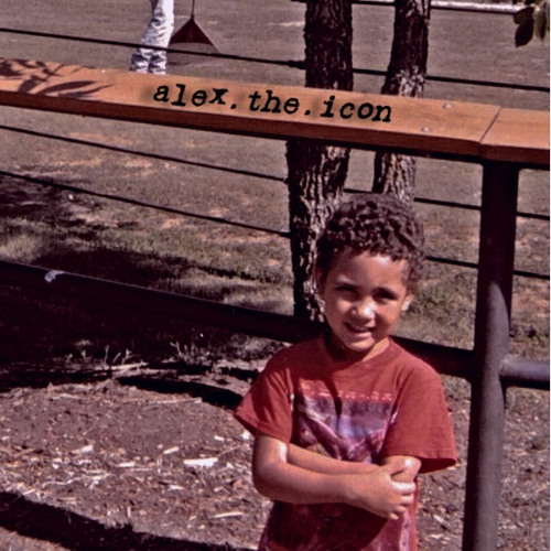 Stream alex.the.icon music | Listen to songs, albums, playlists for ...