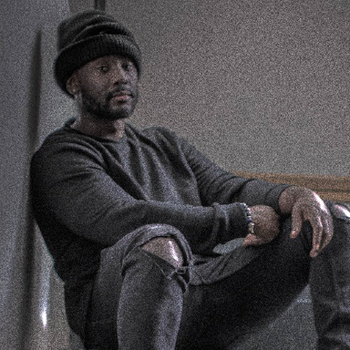 Stream Kofi Jones music | Listen to songs, albums, playlists for free ...