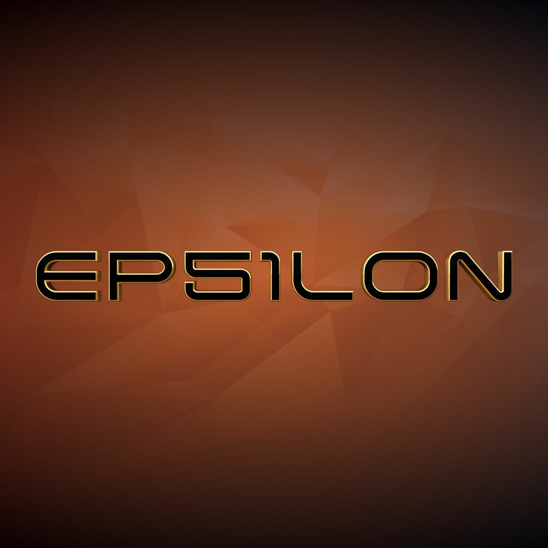Stream Dj Epsilon music | Listen to songs, albums, playlists for free ...