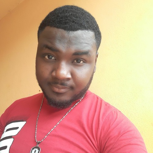 Stream rene reginald music | Listen to songs, albums, playlists for ...