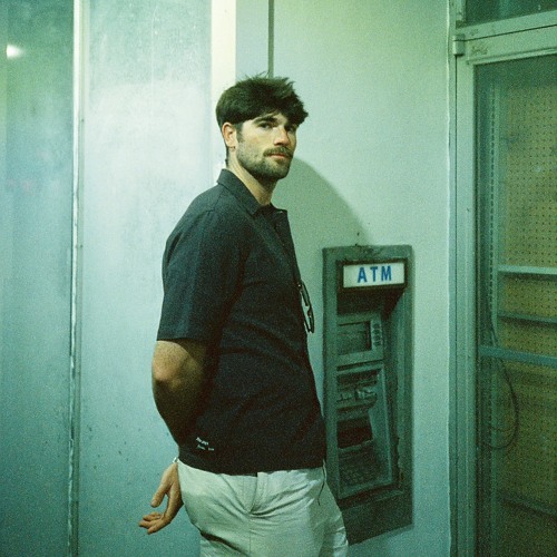 Stream Gerard Dillon music | Listen to songs, albums, playlists for ...