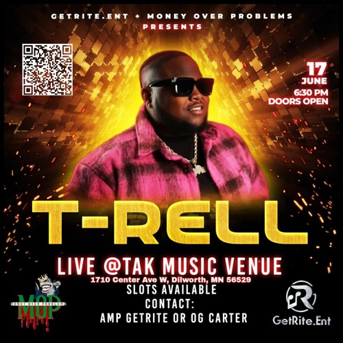 Stream Amp GetRite music | Listen to songs, albums, playlists for free on SoundCloud