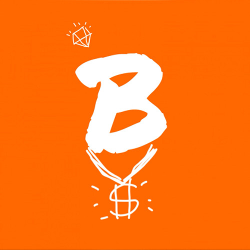 Stream Beatwig music | Listen to songs, albums, playlists for free on ...