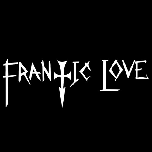 Stream Frantic Love music | Listen to songs, albums, playlists for free ...