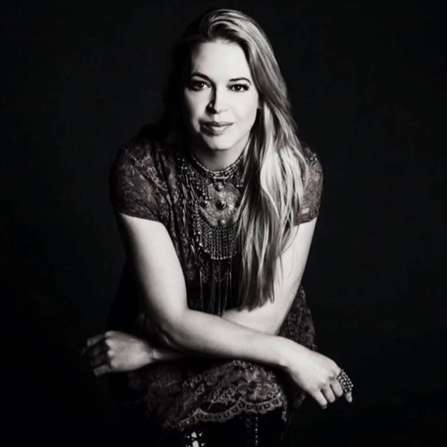 Stream HadleyOfficial music | Listen to songs, albums, playlists for ...