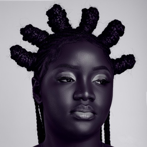 Stream Darina Victry Music Listen To Songs Albums Playlists For