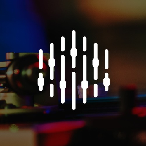 Stream Stefix music | Listen to songs, albums, playlists for free on ...