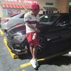 Webbie Cars