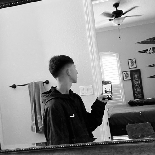 Stream King T 🥀 music | Listen to songs, albums, playlists for free on ...