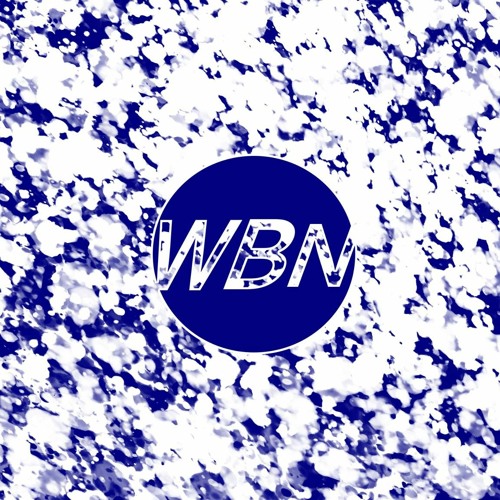 Stream WBN Movie Podcast | Listen to podcast episodes online for free on SoundCloud
