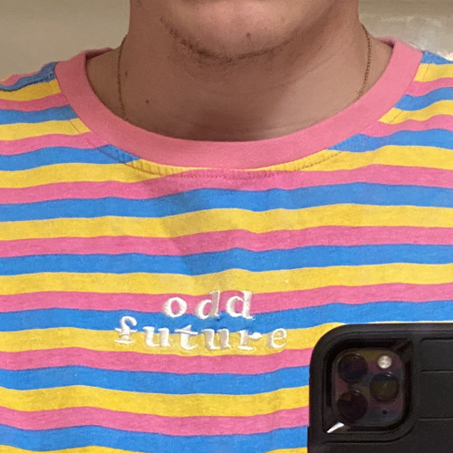 Stream austin andrus music | Listen to songs, albums, playlists for ...