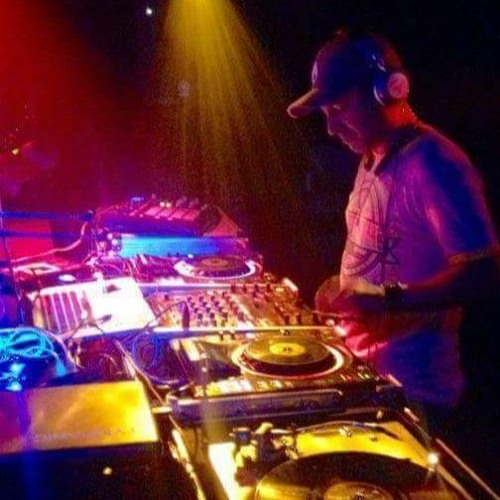 Stream Michael Montecino music | Listen to songs, albums, playlists for free on SoundCloud