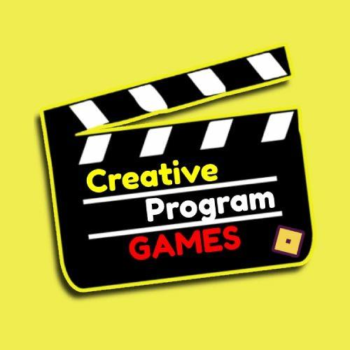 Stream Creative Program music | Listen to songs, albums, playlists for ...