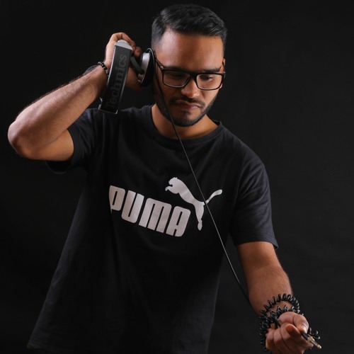 Gerald Sanchez Tracks / Remixes Overview