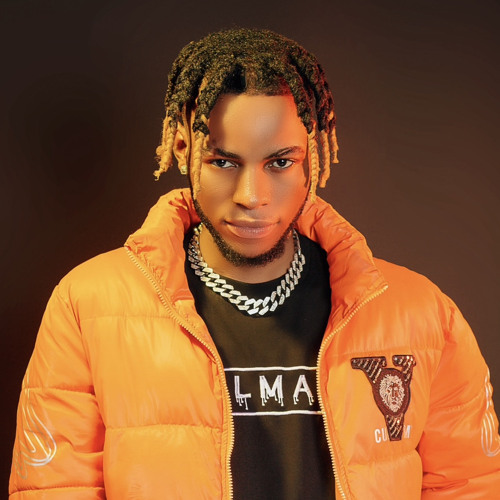 Stream Red Savage music | Listen to songs, albums, playlists for free ...