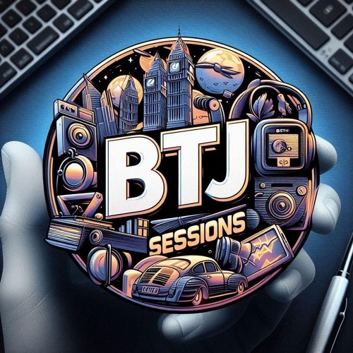 Stream Stephen Roderick music | Listen to songs, albums, playlists for ...