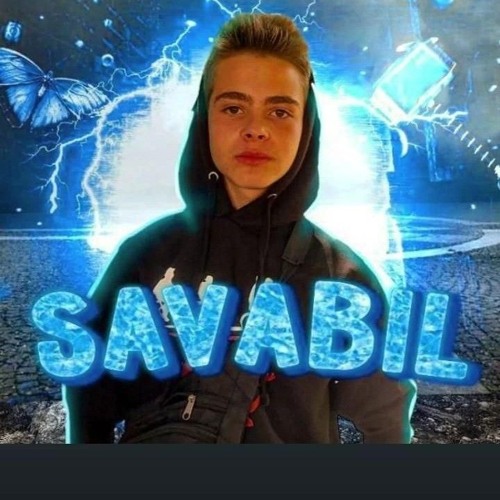 Stream Sava Biil music | Listen to songs, albums, playlists for free on ...