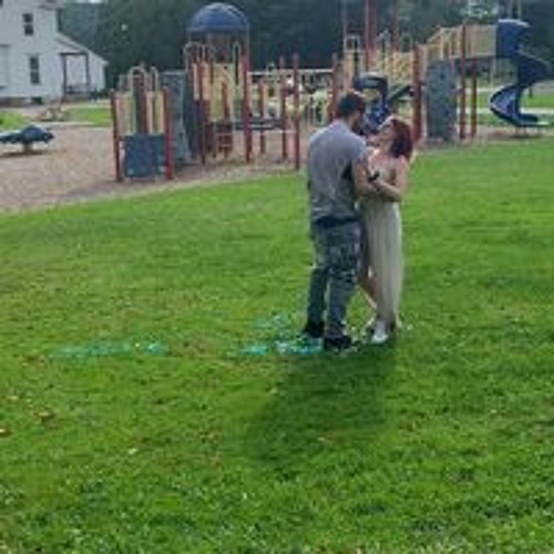 Stream Kaylee Nelson music | Listen to songs, albums, playlists for ...