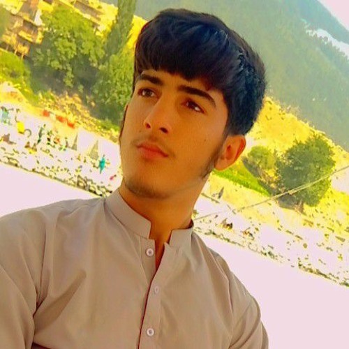 Stream Zalán Khan music | Listen to songs, albums, playlists for free ...