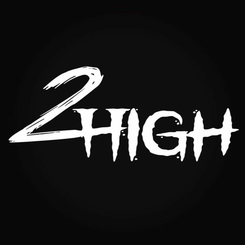 Stream HighSpace by 2High | Listen online for free on SoundCloud