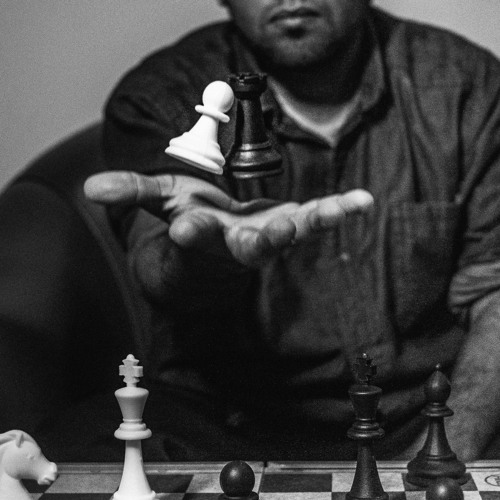 Stream Ethan Rivers music | Listen to songs, albums, playlists for free ...