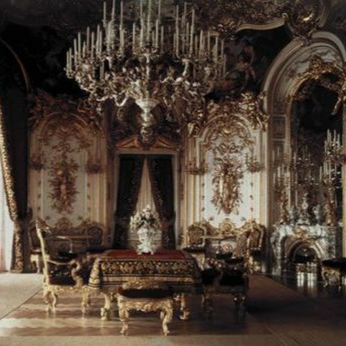 Stream SECURITY, HOUSEKEEPING, TRANSPORTATION & KINSHIP!! music ...