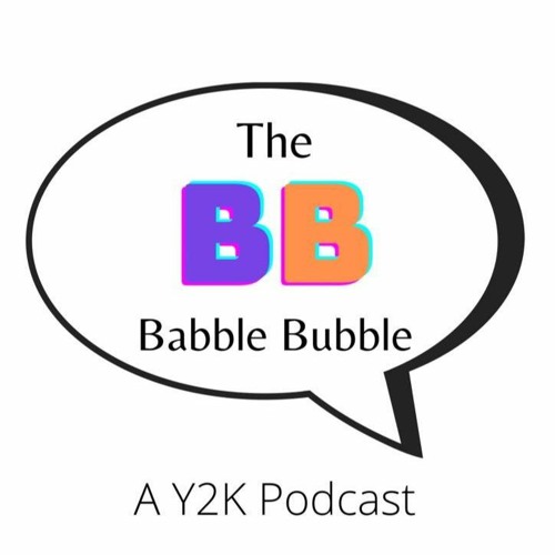 Stream The Babble Bubble music | Listen to songs, albums, playlists for ...