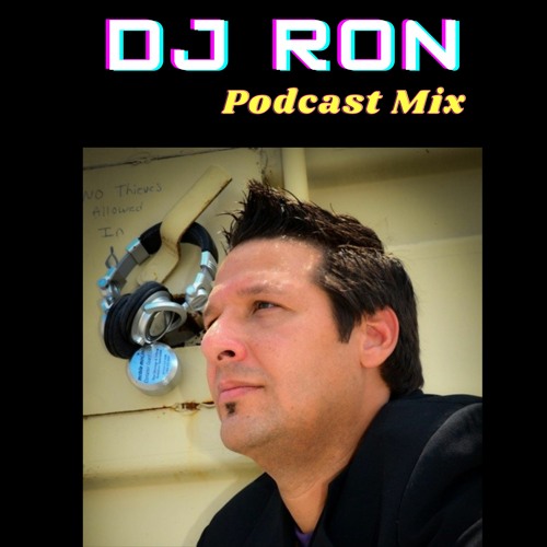 Stream Dj RON music | Listen to songs, albums, playlists for free on ...