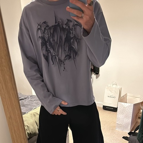 Stream [FREE] Osamason x Ken Carson type beat - D!E by Prodddellis ...