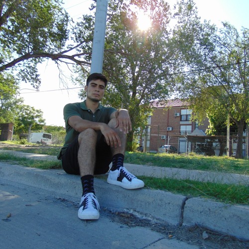 Stream Alex Veron music | Listen to songs, albums, playlists for free ...