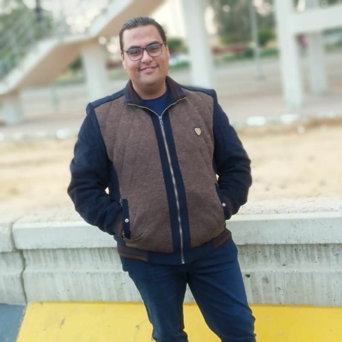 Stream Mohammed Mofed Talat Music Listen To Songs Albums Playlists