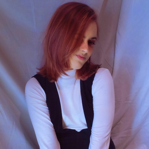 Stream Tilly Louise music | Listen to songs, albums, playlists for free ...