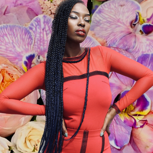 Stream Kalima Of Wisdom music | Listen to songs, albums, playlists for ...