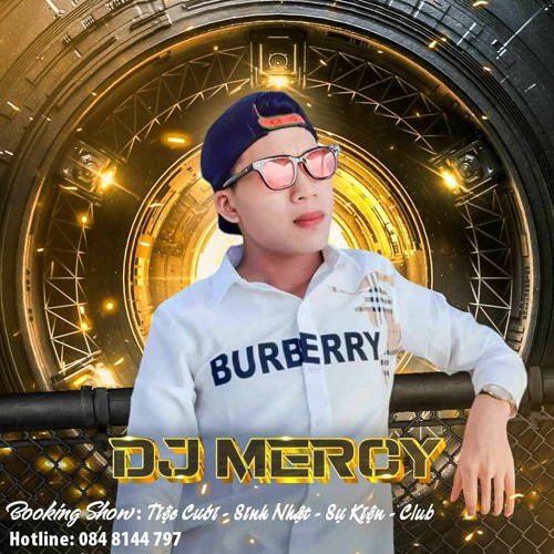 Stream DJ MERCY music | Listen to songs, albums, playlists for free on ...