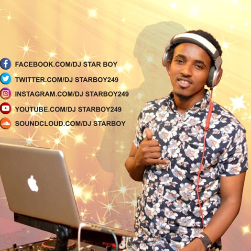 Stream DJ STARBOY 249 music | Listen to songs, albums, playlists for free on SoundCloud