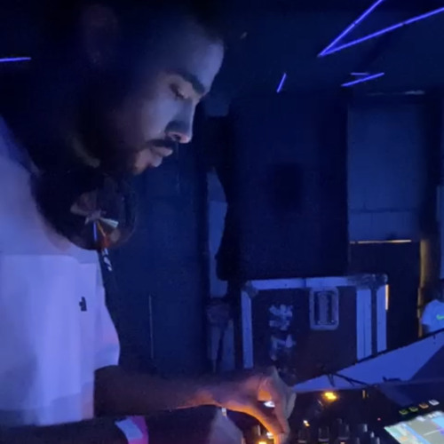 Stream Youssef Reda music | Listen to songs, albums, playlists for free ...