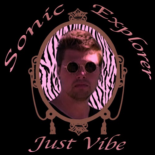 Stream Sonic Explorer/Destroyer music | Listen to songs, albums, playlists for free on SoundCloud