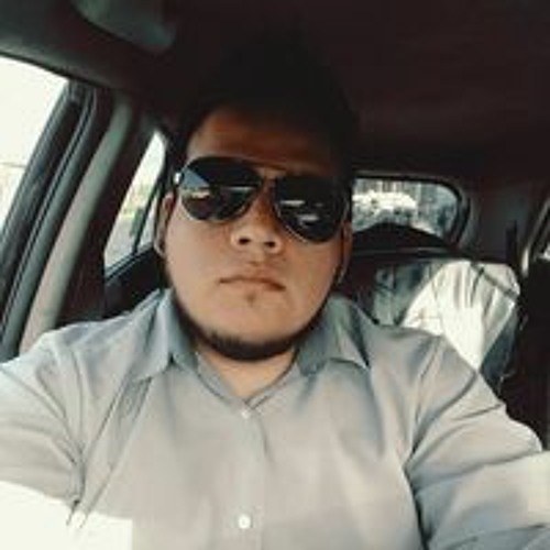 Stream Rodolfo Adderly Listen To Dj Axion 2019 Playlist Online For