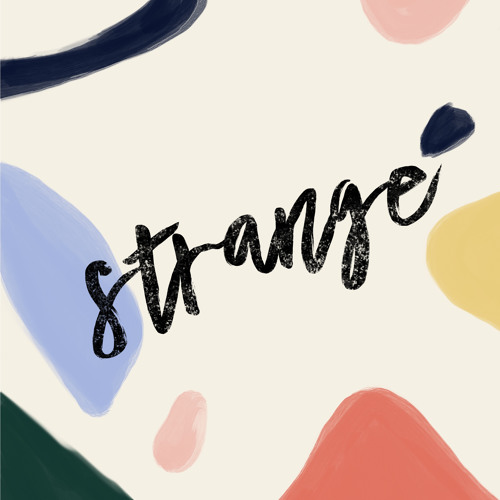 Stream Jason Strange music | Listen to songs, albums, playlists for ...