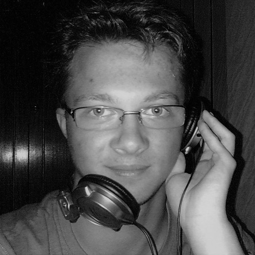 Stream Daniel Maier music | Listen to songs, albums, playlists for free ...