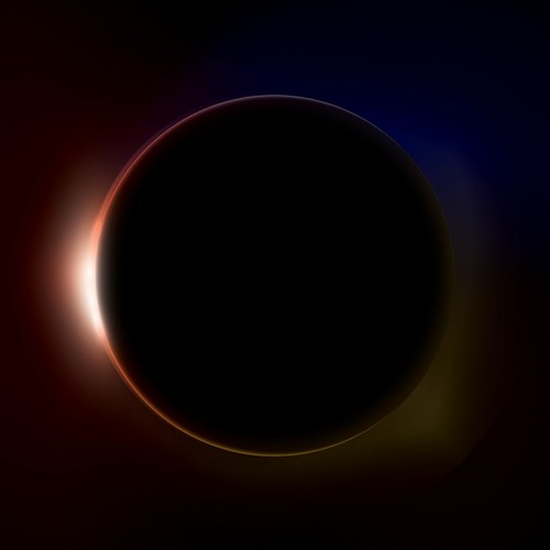 Stream Sam Hudgins music | Listen to songs, albums, playlists for free ...