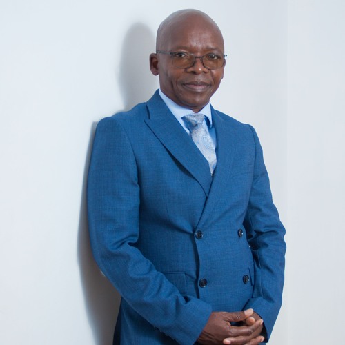 Stream Increased Moves Of God Apostle C Nyathi 1 by Bishop Dr Colin ...