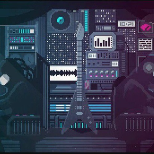 Stream Nelskugh music | Listen to songs, albums, playlists for free on ...