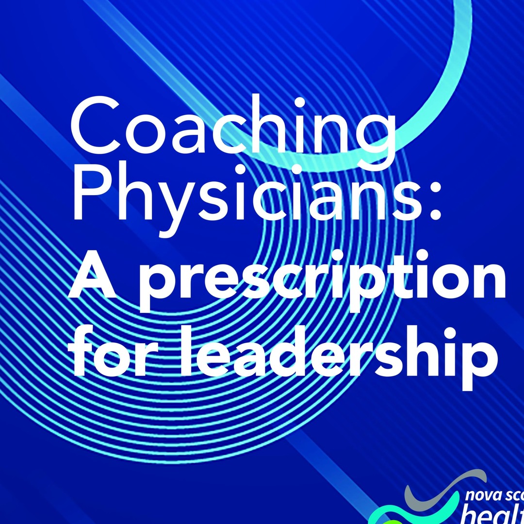 Stream Demystifying Physician Leadership Coaching with Dr. Aaron Smith ... Stream Demystifying Physician Leadership Coaching with Dr. Aaron Smith ...
